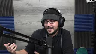 Timcast IRL - Trump Announces National SURGE Of Federal Law Enforcement ...