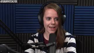 Timcast IRL - People Call For Trump To Win Nobel Peace Prize After ...