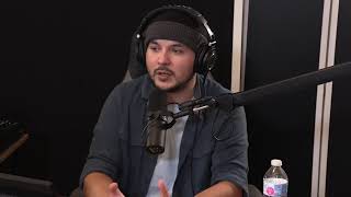 Timcast IRL - Debate Commission Changes Rules After Trump Dominates ...