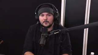 Timcast IRL - Facebook Whistleblower In Studio EXPOSES Election ...