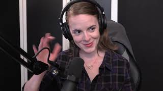 Timcast IRL -The Establishment Is LOSING IT Over Biden Corruption ...