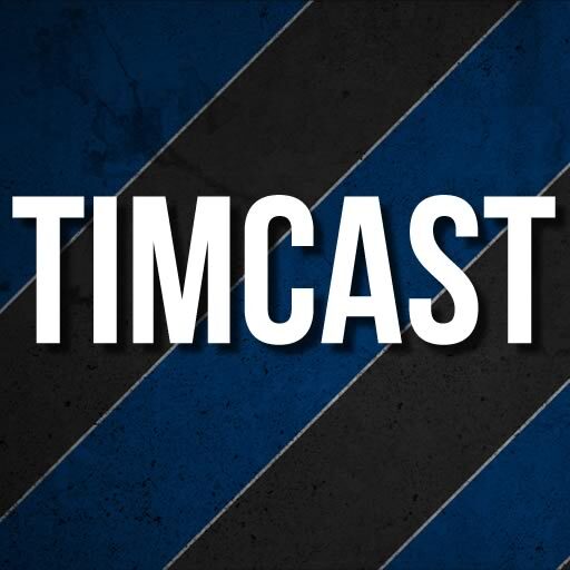 Terms Of Service | TIMCAST