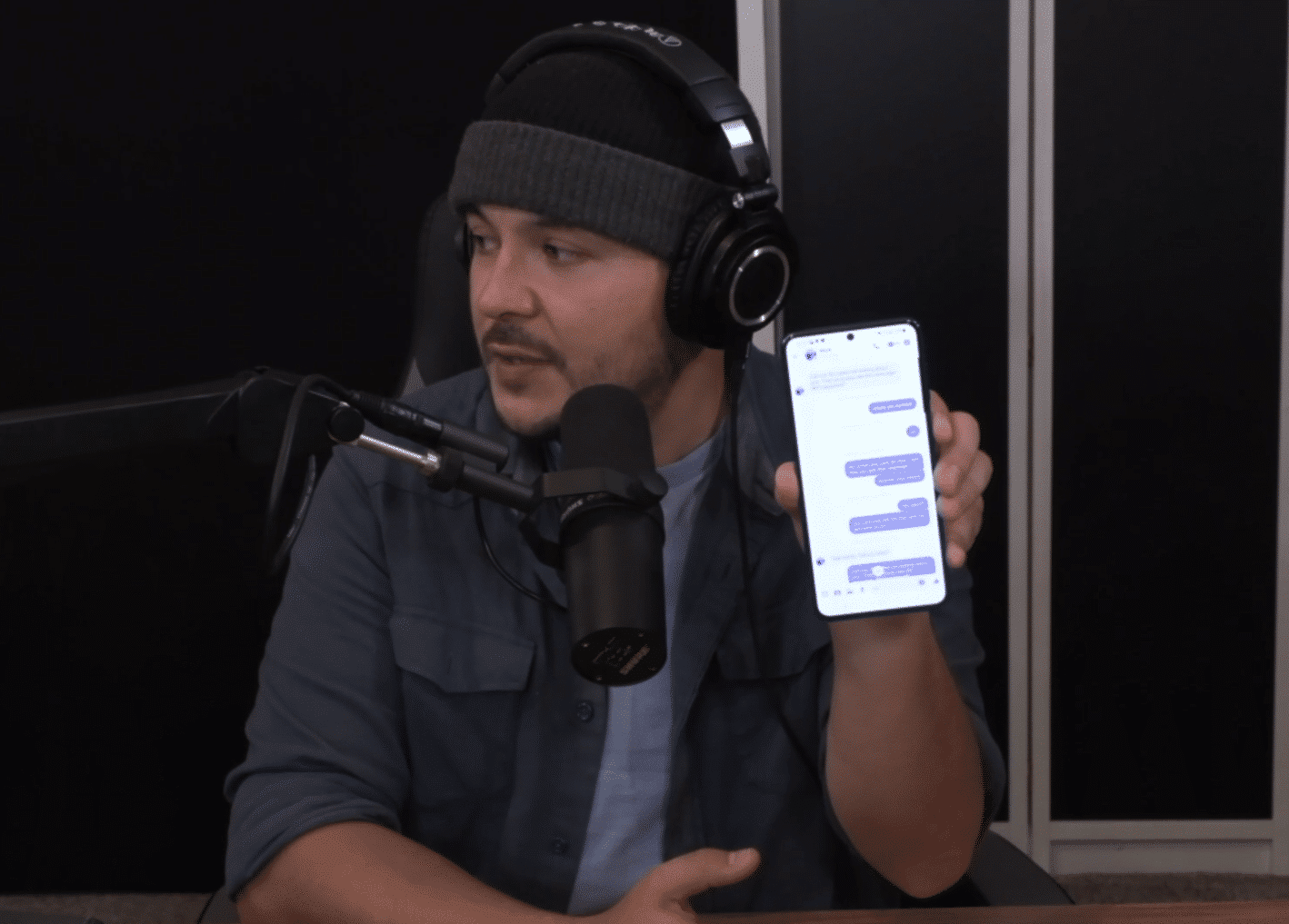 DAILY VLOG Archives - TIMCAST IRL