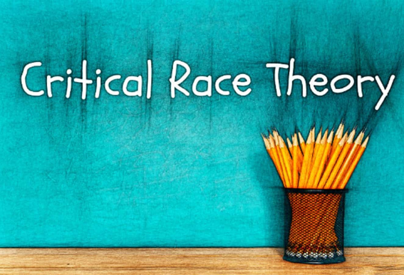 Koch Network Opposes Banning Critical Race Theory in Schools | TIMCAST