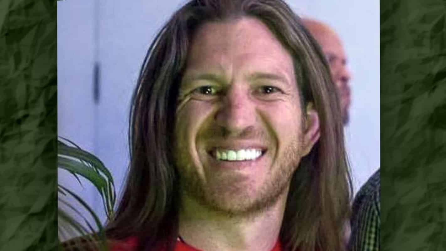 EXCLUSIVE: Family of Jake Gardner Files Wrongful Death Lawsuit Against ...