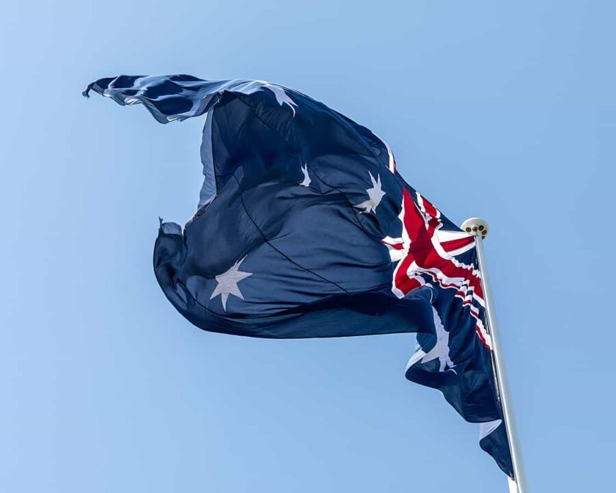 Sydney Lockdown Extended for Another Month | TIMCAST