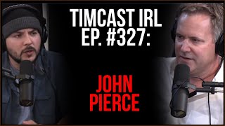 Timcast IRL - Latest Rittenhouse Filing Could Mean Total Victory For ...