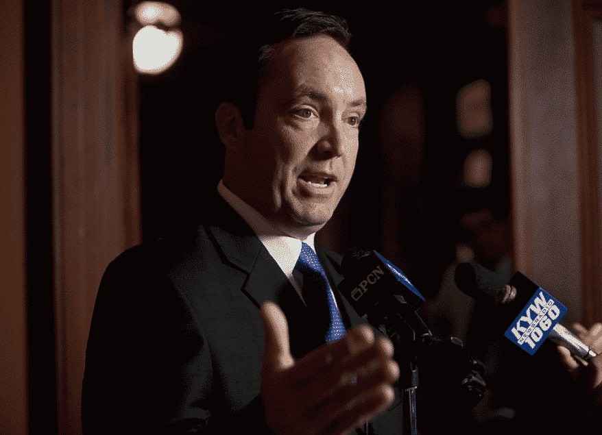 Pennsylvania Election Audit Underway This Week After Delays | TIMCAST