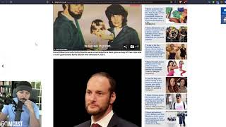 Cuomo SLAMMED For Commuting Communist Terror Convict Sentence As He ...