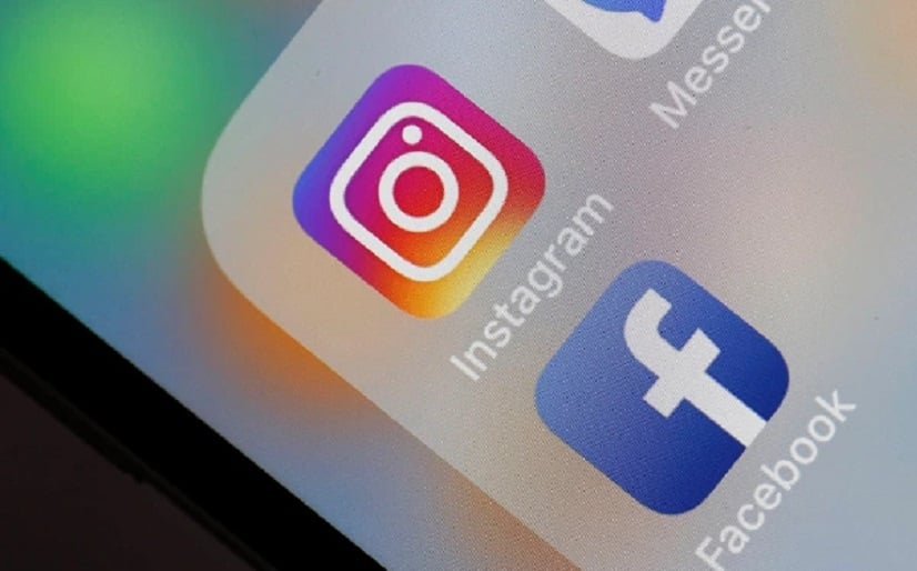 Meta Settling Data Privacy Lawsuit Over Facebook Cookies Tracking Users