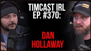 Timcast IRL – Republicans Told They ALREADY Voted In Recall, Trump ...