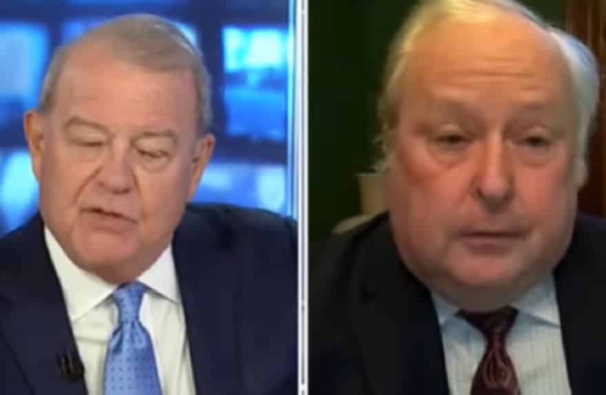 National Association of Home Builders CEO Warns That Supply Shortage is ...