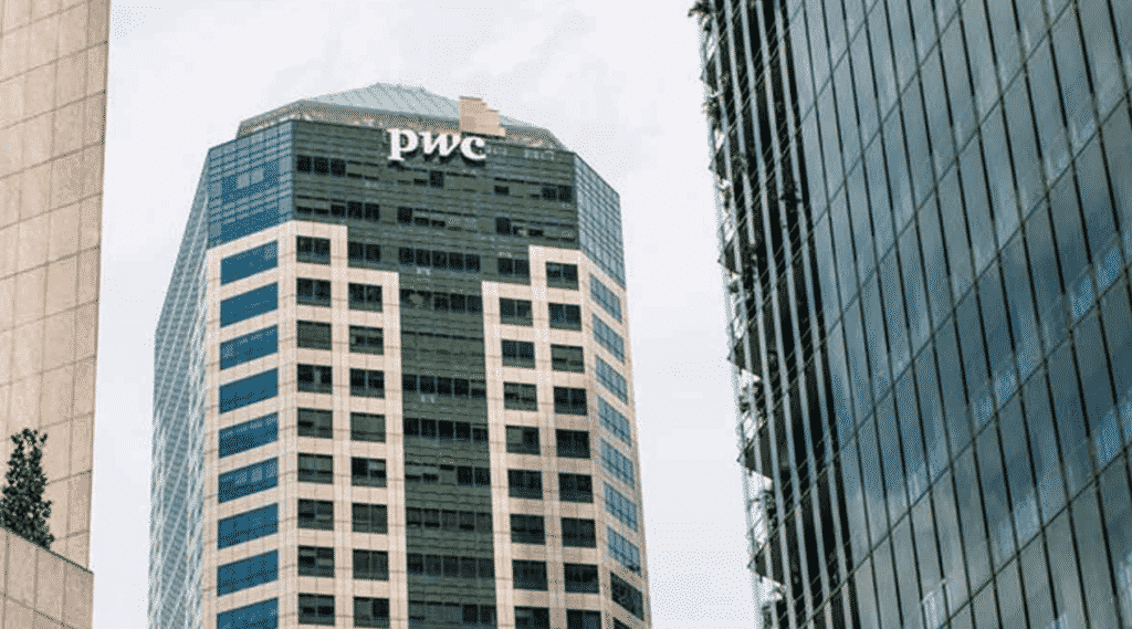 PwC Offers Remote Work Option to All Full-Time, US Employees | TIMCAST
