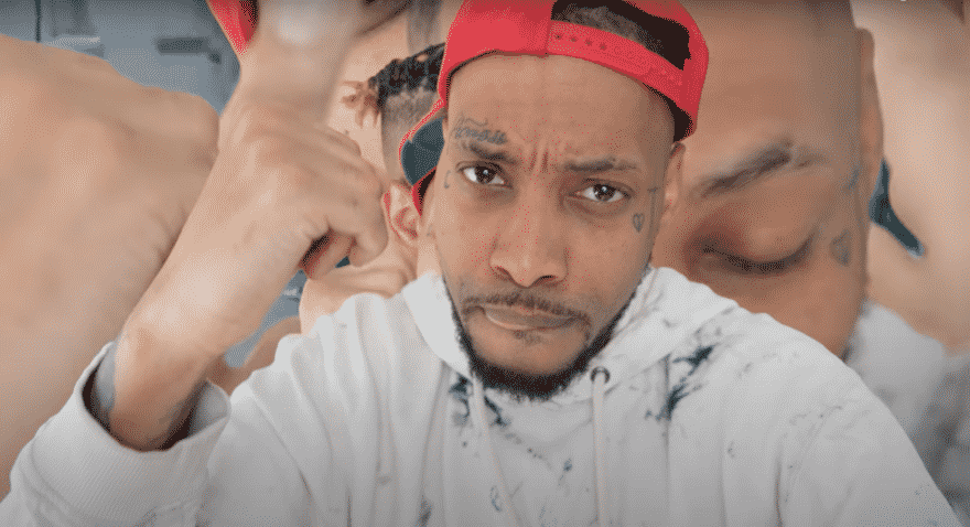 ‘Let’s Go Brandon’ Rap Song Hits #1 on iTunes | TIMCAST