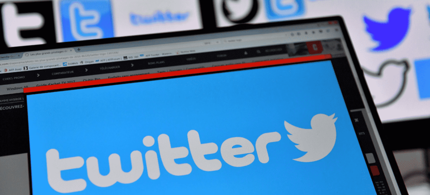 Twitter Announces New Expansion of its Private Information Policy | TIMCAST