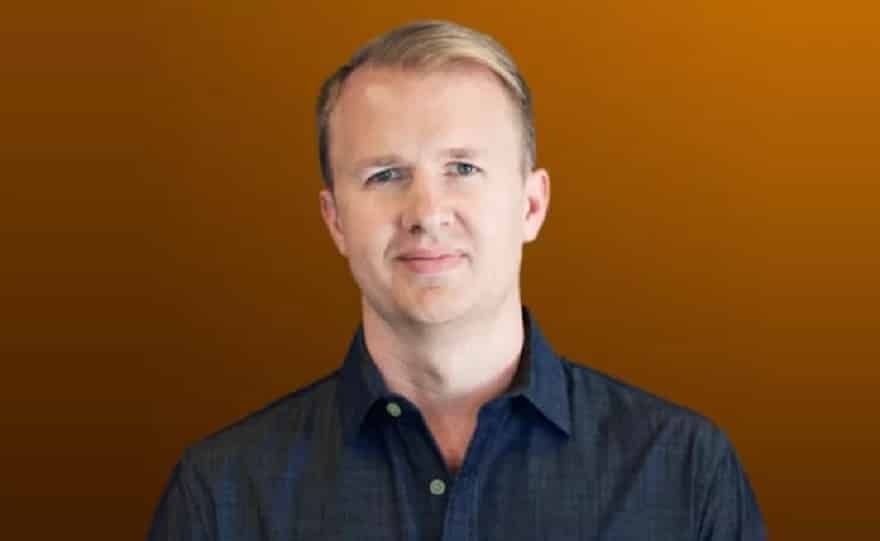 Utah Billionaire Leaves Mormon Church Over 'Women’s Rights, Civil ... Utah Billionaire Leaves Mormon Church Over 'Women’s Rights, Civil ...