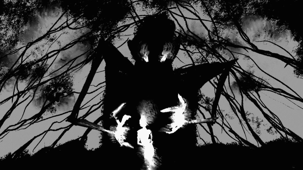 SHANE CASHMAN: The Long Island Monster — Part 3 | TIMCAST