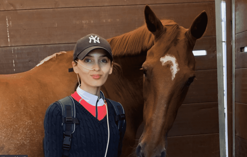 Woman Wins Millions in First ‘Wrongful Conception’ Lawsuit | TIMCAST