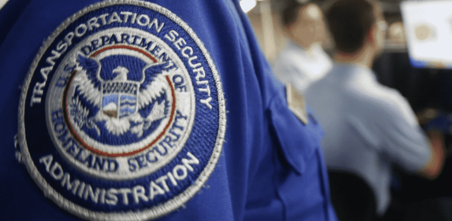 TSA Planning to Roll Out Facial Recognition in Airports Nationwide ...