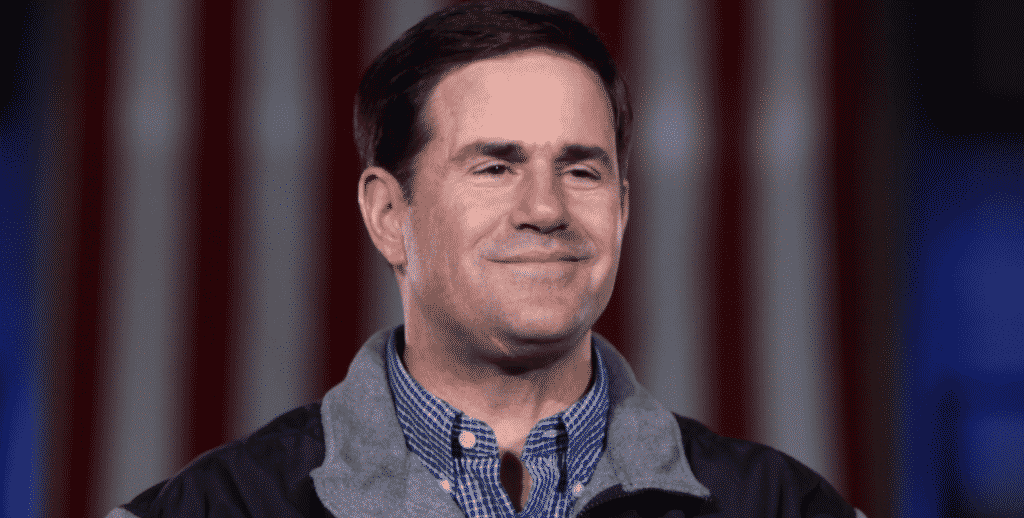 Watch and Read Latest News, Our Podcast and More | Timcast