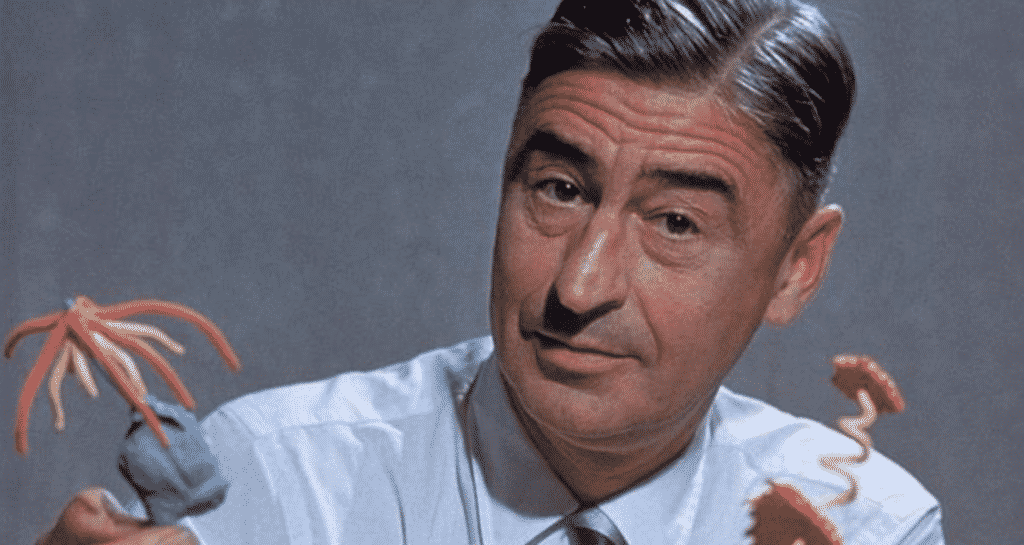 New Books to Feature Diverse Characters in Dr. Seuss Style ...