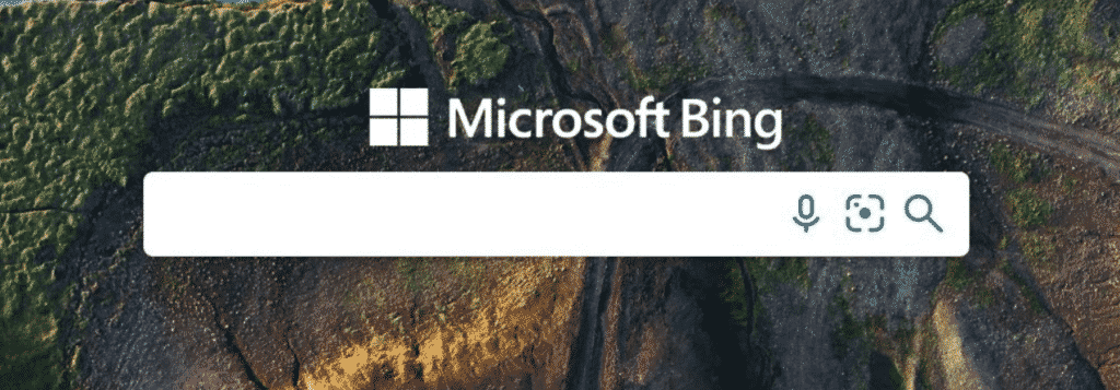 Chinese Government Orders Microsoft’s Bing to Suspend Auto-Suggestion ...