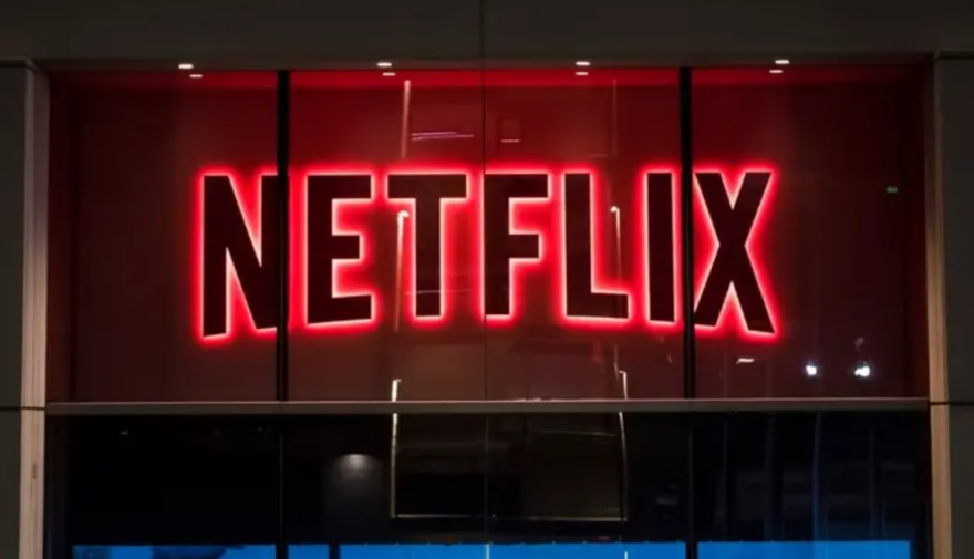 Netflix Adds Anti-Censorship Section to Corporate Culture Memo | TIMCAST