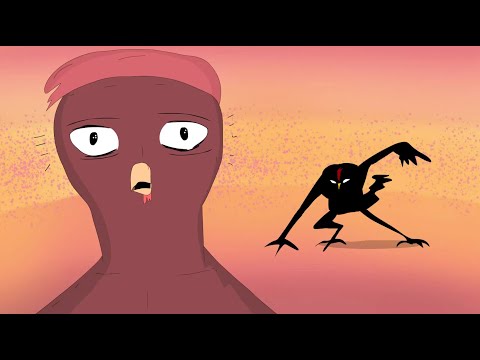 INSANE ROOSTER FIGHT AT CHICKEN CITY | TIMCAST