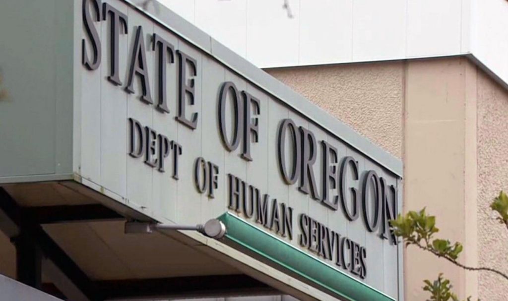 Oregon To Stop Using AI Tool to Decide Which Families are Investigated ...