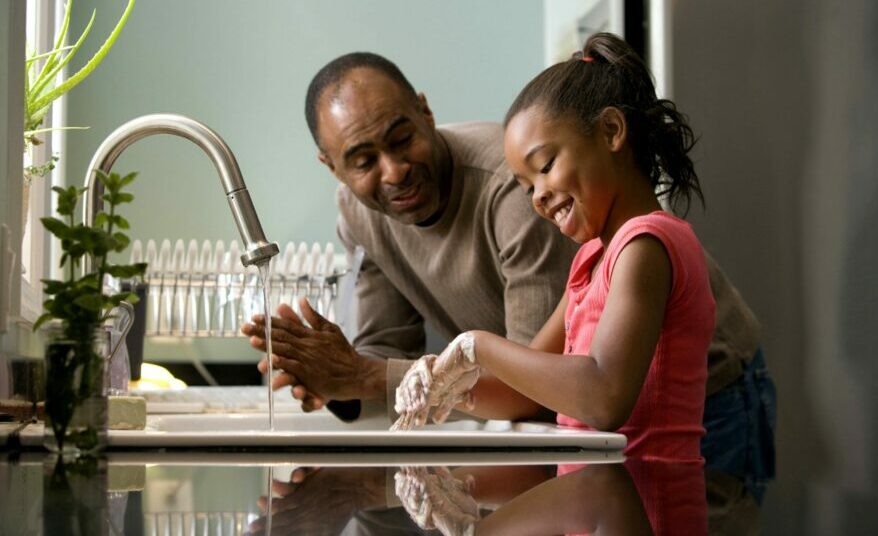 OPINION: Exposing the Best-Kept Secret that Keeps Our Country's Biggest ...