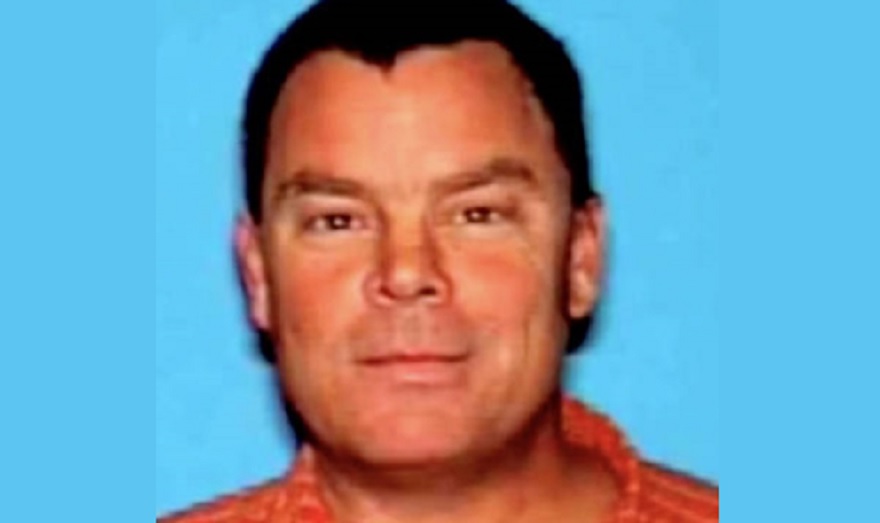 Former CNN Cameraman Sentenced to Six Months of House Arrest for ...