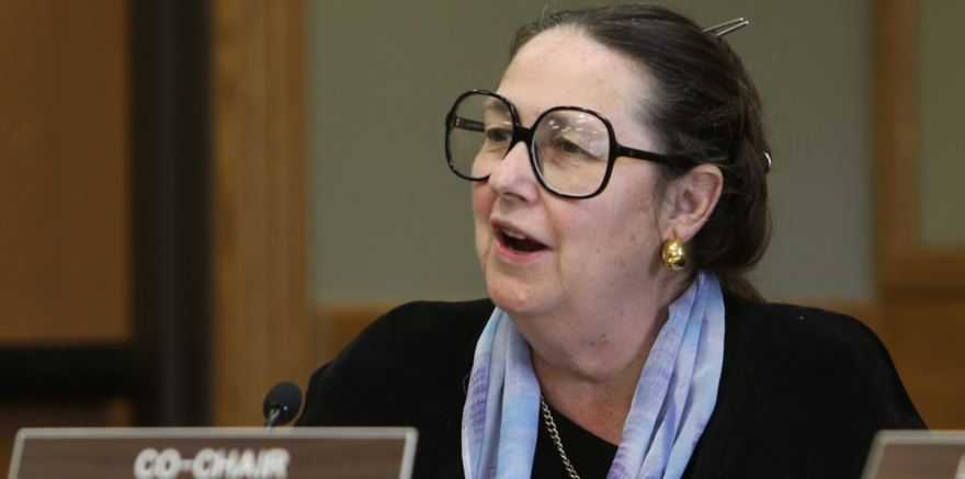 Congressman Kurt Schrader Endorses Independent Candidate to be Next ...