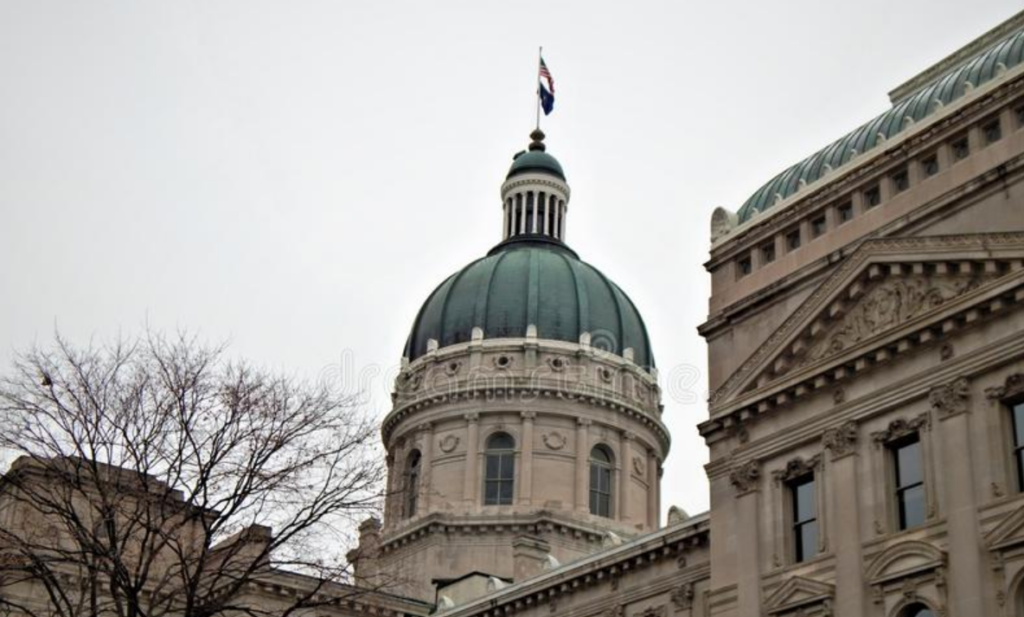 News Archive | TIMCAST