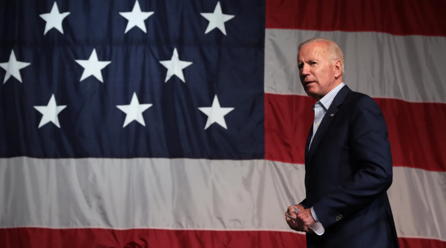 Biden Announces Two Ambassador Nominations, 56 Positions Remain Vacant ... Biden Announces Two Ambassador Nominations, 56 Positions Remain Vacant ...
