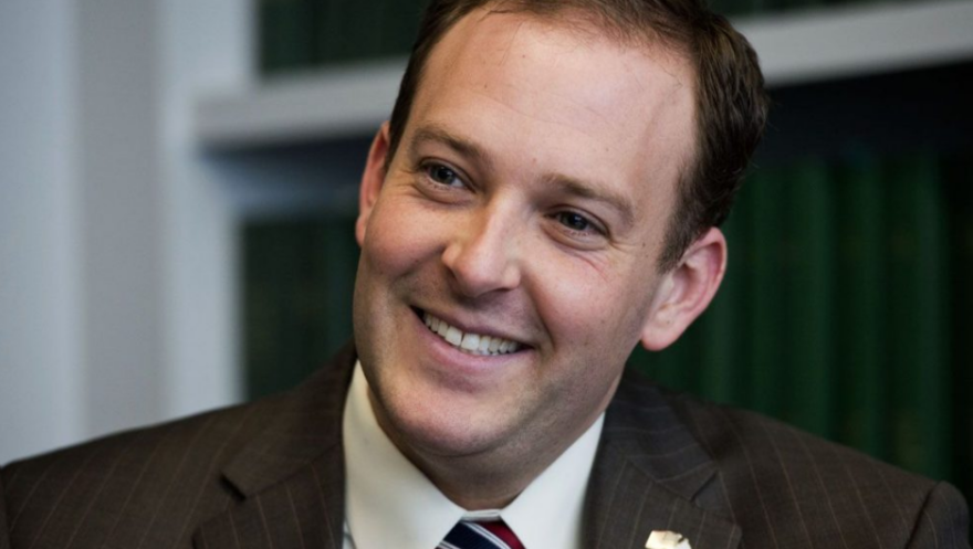 Zeldin Not Running For RNC Chair, Says GOP Needs New Leadership | TIMCAST Zeldin Not Running For RNC Chair, Says GOP Needs New Leadership | TIMCAST
