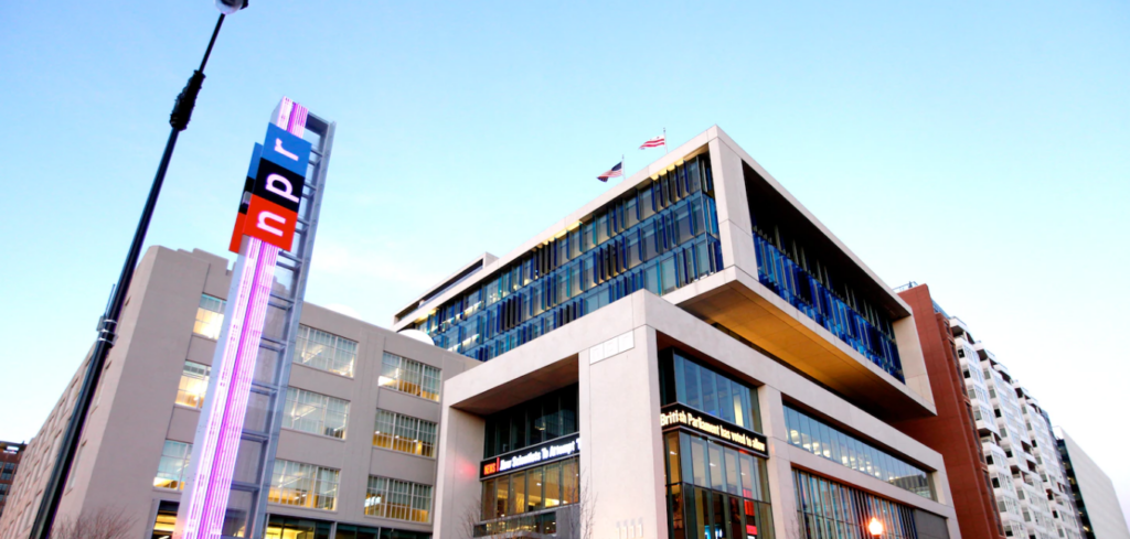 Watch and Read Latest News, Our Podcast and More | Timcast