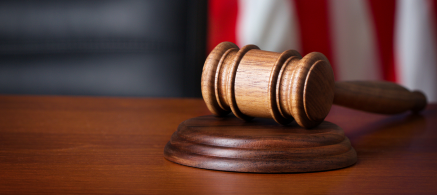 CEO of Titanium Blockchain Pleads Guilty to $21M Crypto Fraud Scheme ...