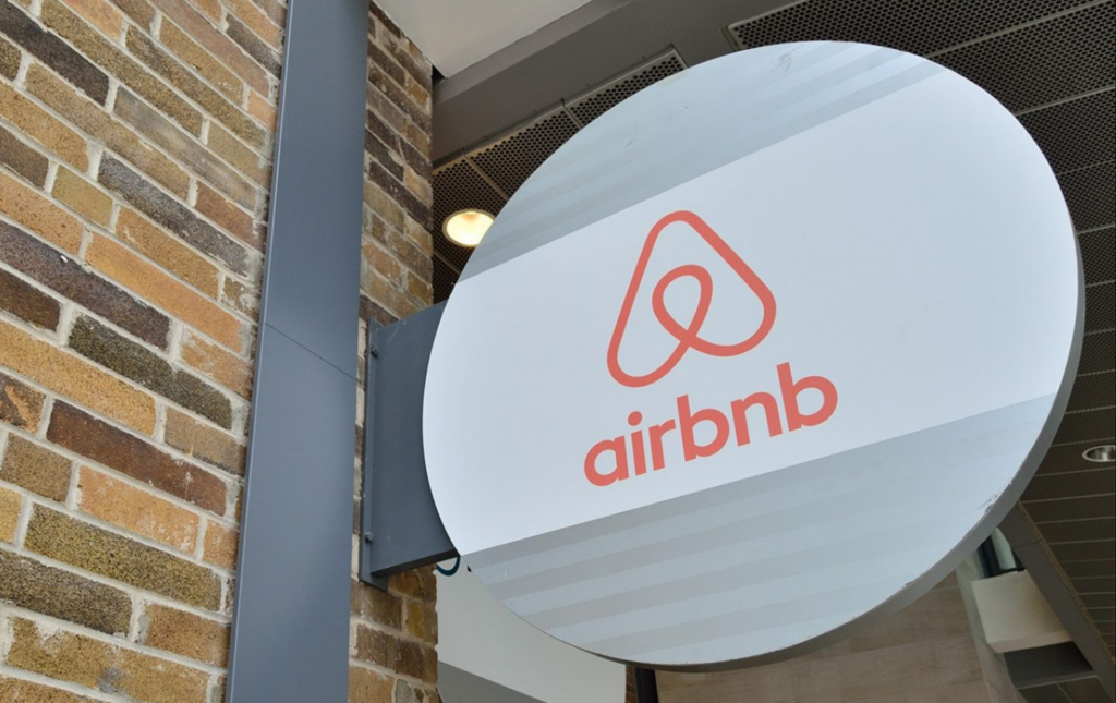 Airbnb Removes Listing For Slave Cabin That Went Viral On Tiktok