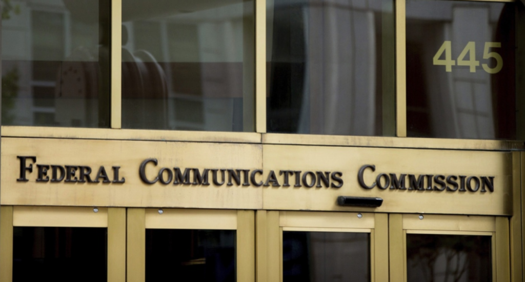 News Archive | TIMCAST