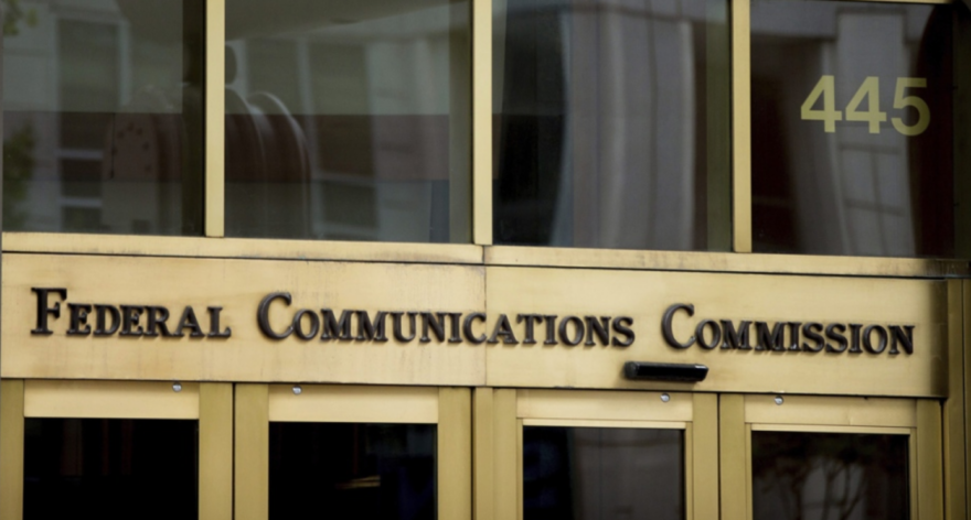 Starlink's Application for $885 Million in Federal Subsidies Rejected ...