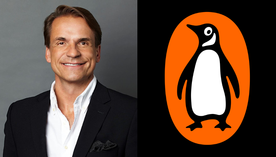 CEO Testifies At Antitrust Hearing Despite Protests From DOJ Lawyers ...