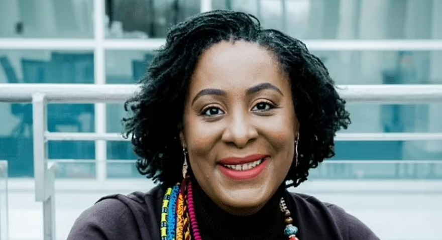 Carnegie Mellon Backs 'Free Expression' of Professor Who Said She Hopes ...