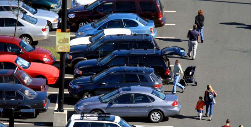 NTSB Recommends All New Vehicles Include Blood Alcohol Monitoring ... NTSB Recommends All New Vehicles Include Blood Alcohol Monitoring ...