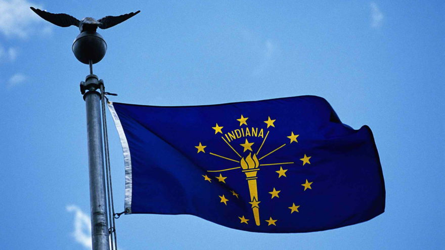 Indiana Appeals Court Order Prevents the Enforcement of Abortion ...