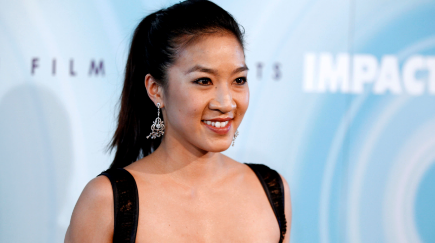 Former Olympic Figure Skater Confirmed as One of Four New US ...