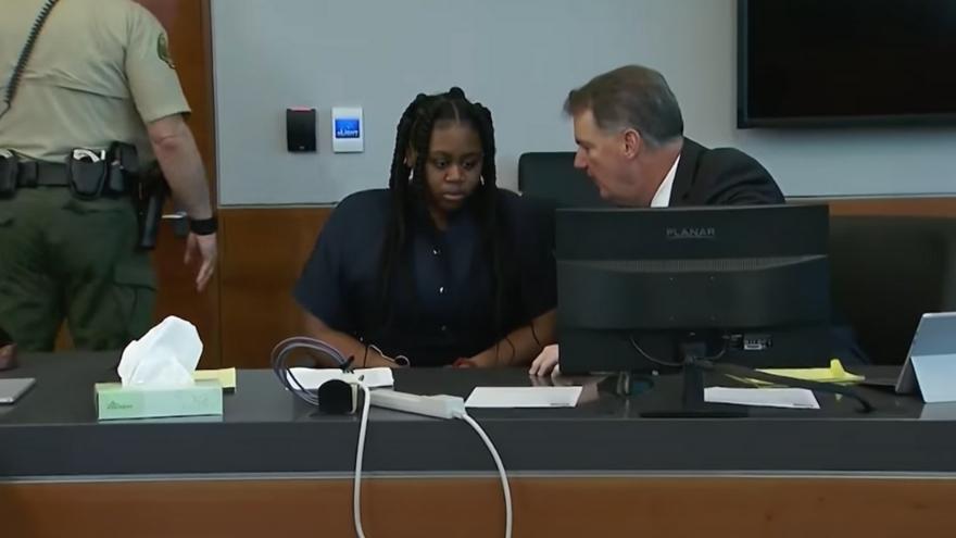 Teen Who Killed Alleged Rapist Ordered to Pay $150K to Man's Family ...