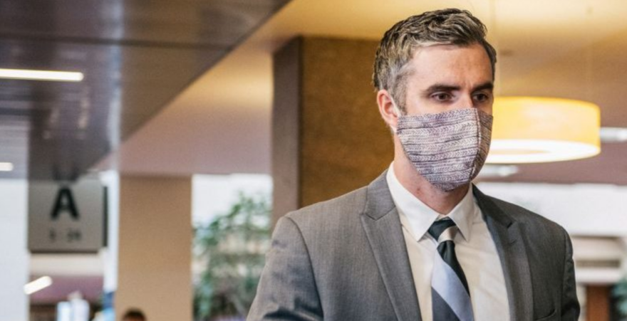 Former Minneapolis Police Officer Sentenced to 3 Years for Role in ...