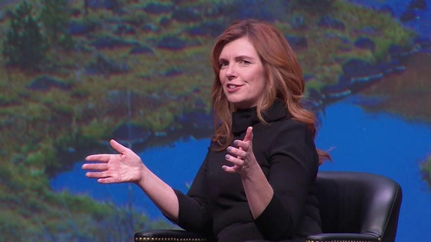 Oregon Could Elect Its First Republican Governor Since 1982 | TIMCAST