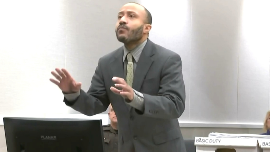 Closing Arguments Expected in Waukesha Christmas Parade Case | TIMCAST Closing Arguments Expected in Waukesha Christmas Parade Case | TIMCAST