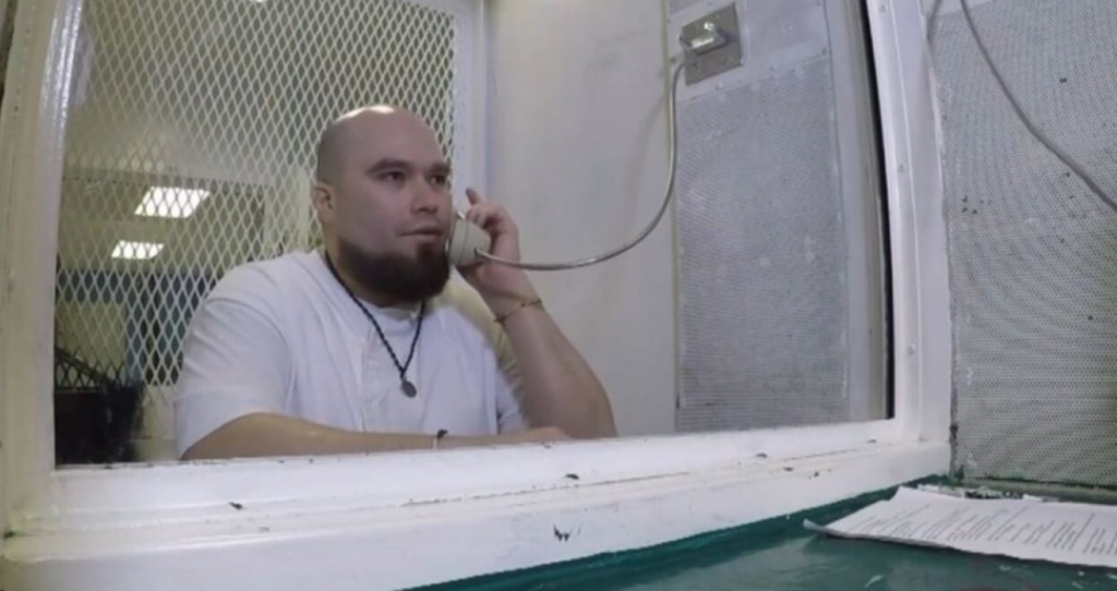 Execution Set for Texas Inmate Who Fought to Have Pastor Pray Over Him ...